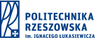 Nowe Wyzwanie - Komisja ds. Promocji Wydziału / Wizytówka pracownika PRz
